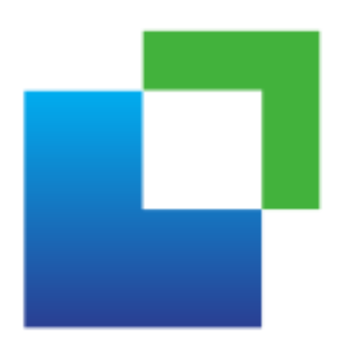 21CC Blog - 21CC Education