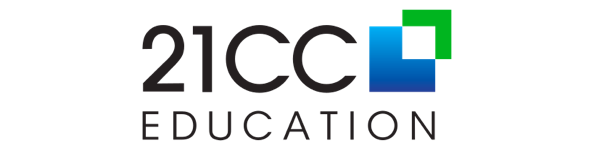 Home new - 21CC Education